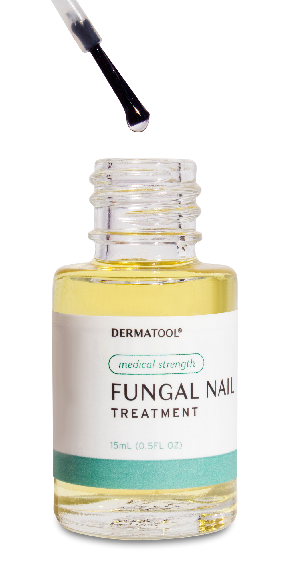 Products — DERMATOOL®